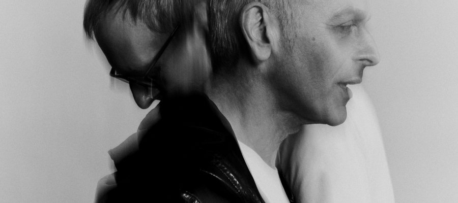 Down The Rabbit Hole - Programma